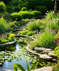 Wildkamp - Technische groothandel voor vakman en handige particulier